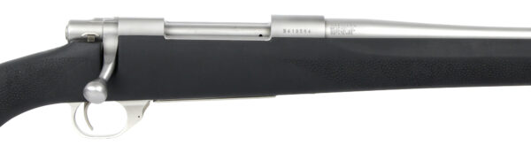 Howa 1500 Stainless – Great rifles – Deadeye Dicks Shooting Supplies