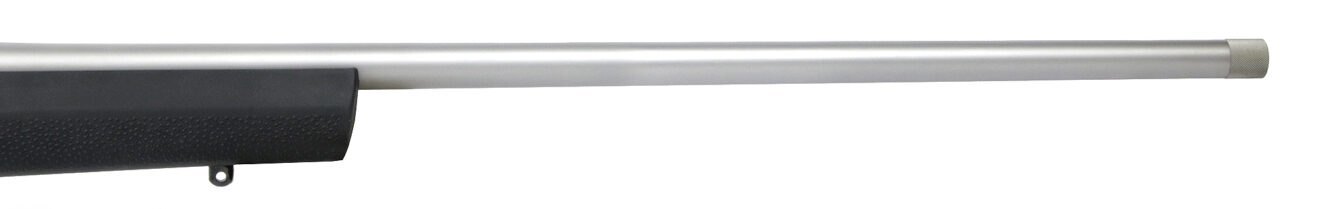 Howa 1500 Stainless – Great rifles – Deadeye Dicks Shooting Supplies