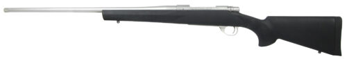 Howa 1500 Stainless – Great rifles – Deadeye Dicks Shooting Supplies